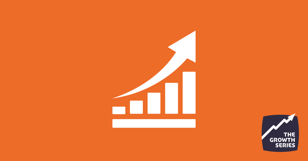 How to Advise in a Rising Market