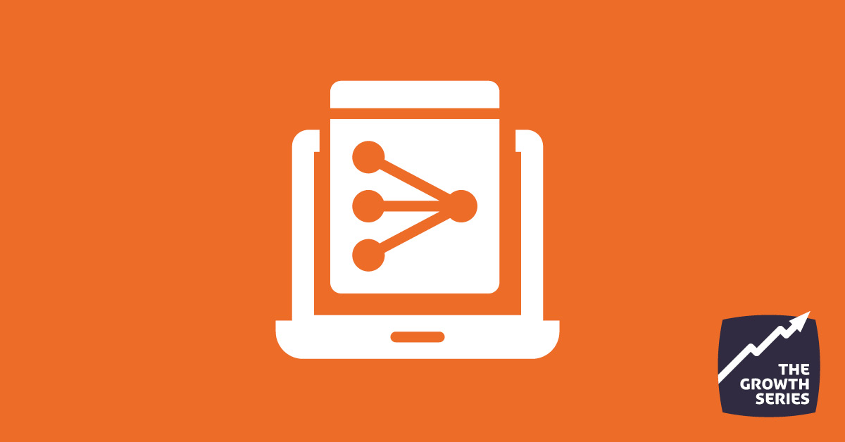 Future Proofing Your Business in the Digital Age