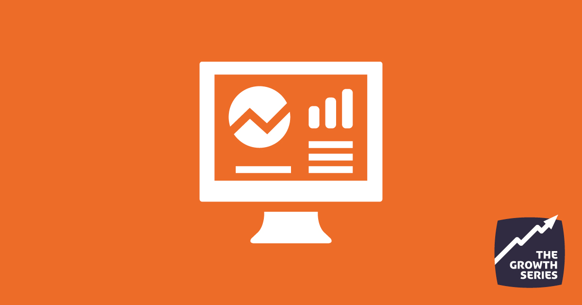 Key Performance metrics to measure for success