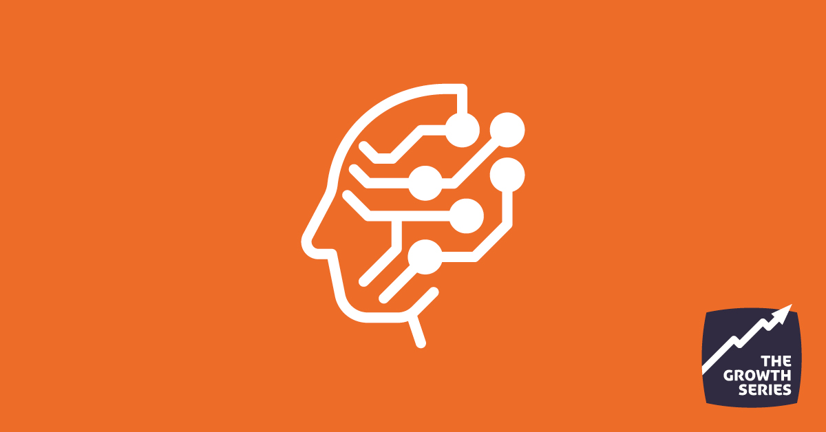 The best AI tools for mortgage brokers