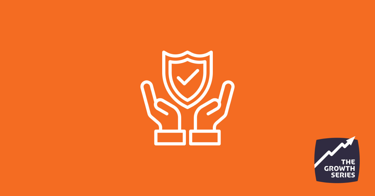 How to support vulnerable clients