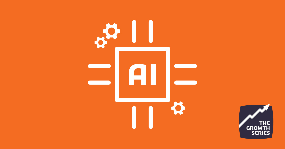 How to Integrate AI as a Broker