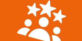 6 ideas to delight your clients