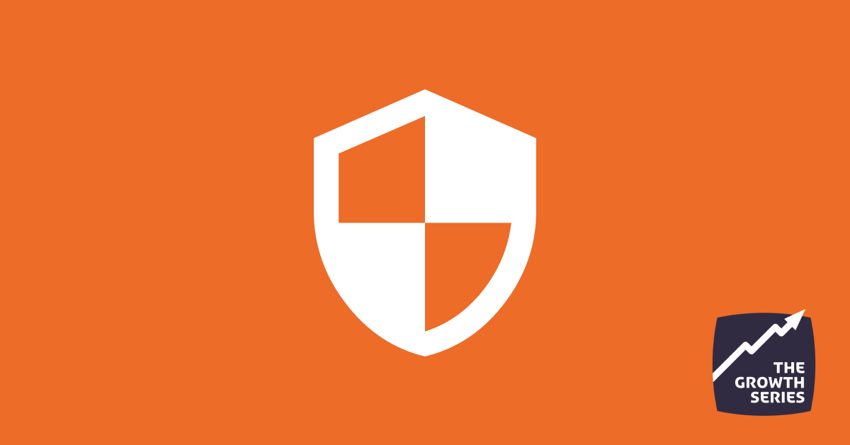 How to safeguard your brand